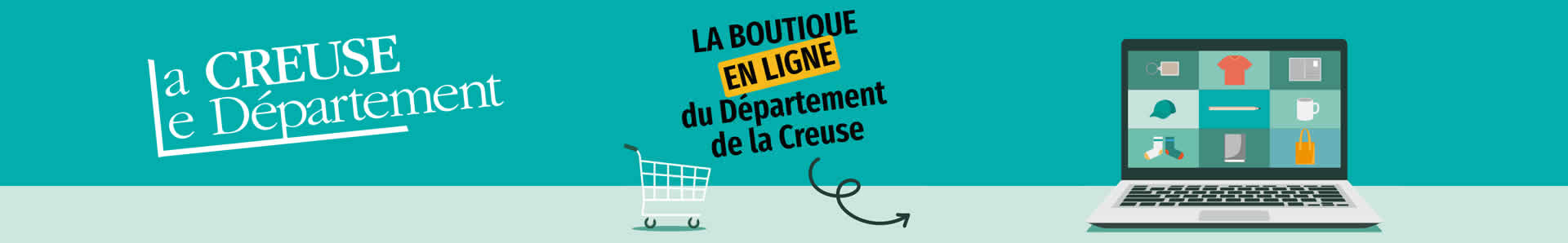 La Creuse, le département : portail du Conseil départemental de la Creuse (CD23) - Bienvenue en ...