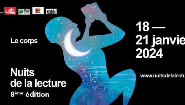 La Creuse, le département : portail du Conseil départemental de la Creuse (CD23) - Bienvenue en ...